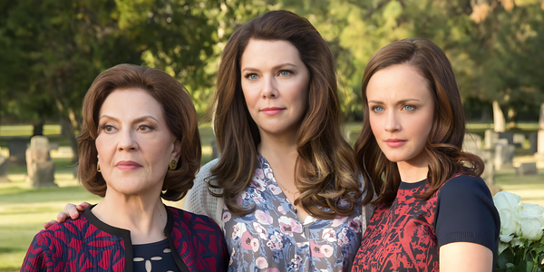 🌍 看影片學英文、法文、日文，這個網站就夠了 | Bella's Languages