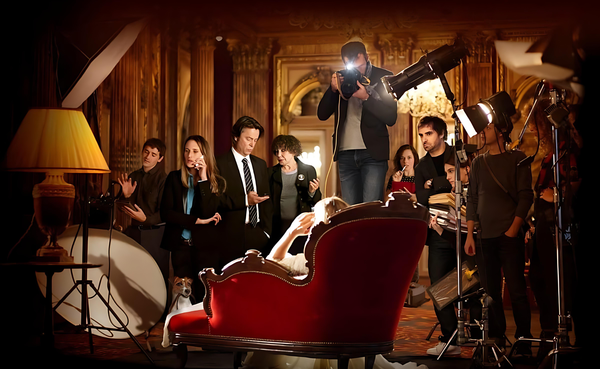 🌍 看影片學英文、法文、日文，這個網站就夠了 | Bella's Languages